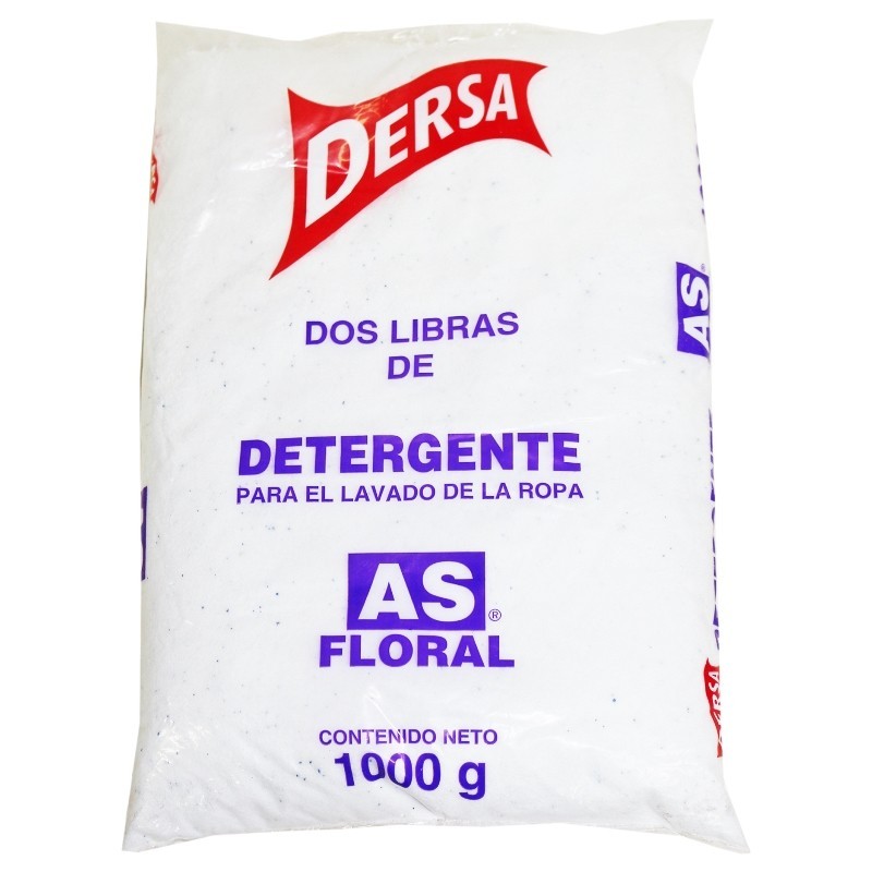 DERSA