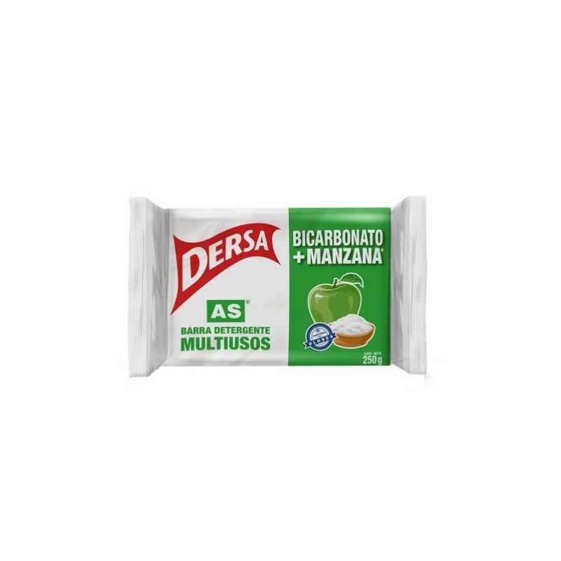 DERSA