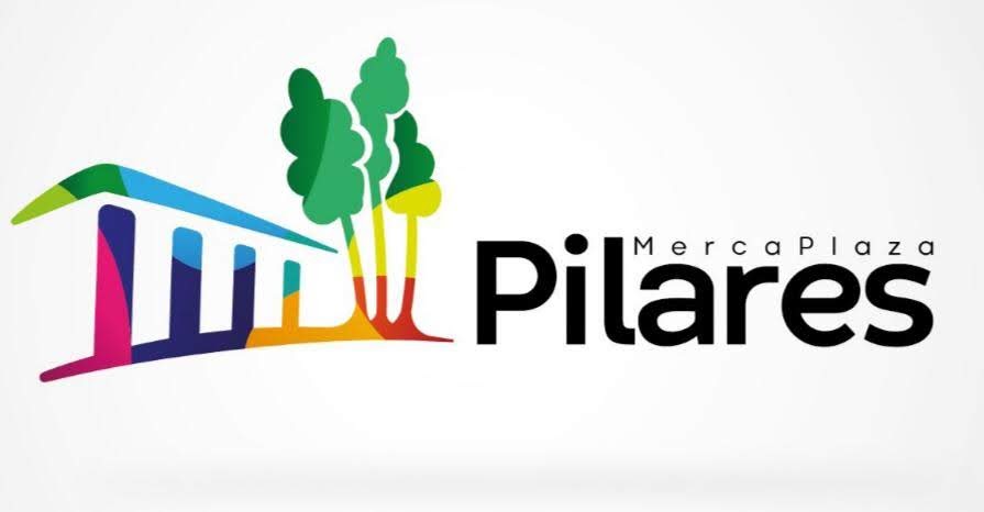 MERCAPLAZA PILARES SUPERMERCADO, DOMICILIOS EN LÍNEA | MisTiendas.com.co